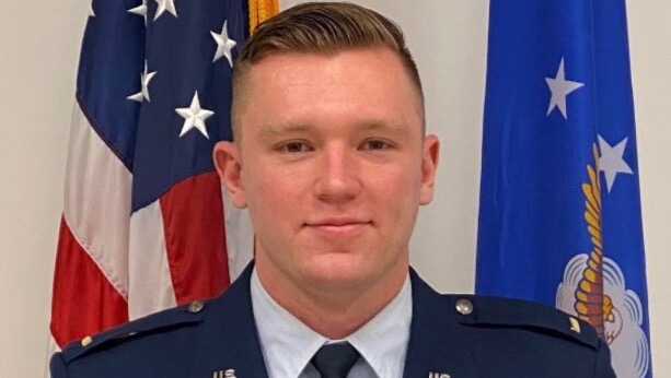 Fundraiser by Hunter Miller Memorial Scholarship : 1st Lt Hunter P ...