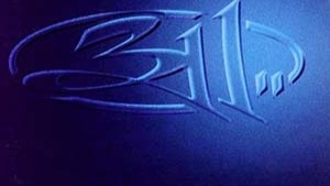 Fundraiser by Matt Garofalo : 3 more years of 311forum.com