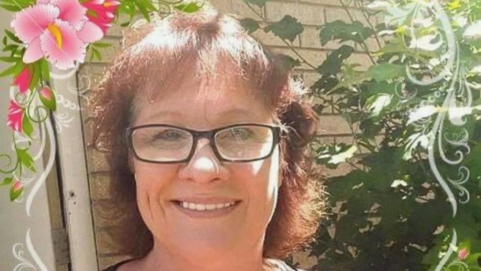 Fundraiser by Juli Rose : Juli Beth Rose