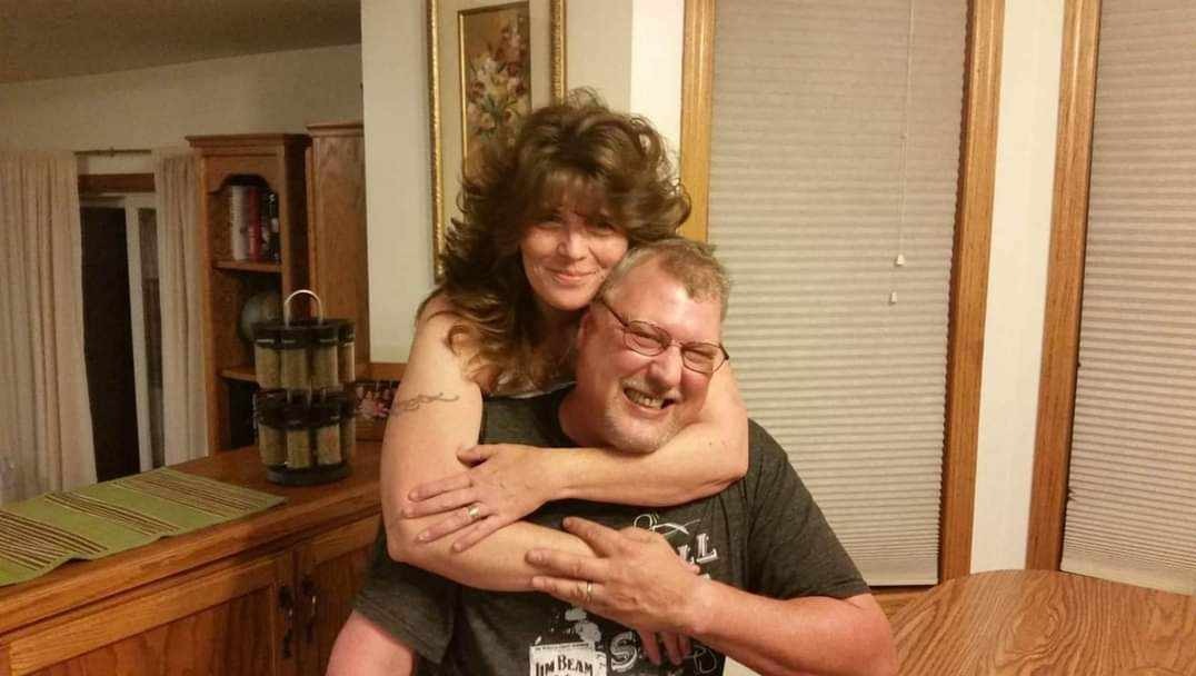 Fundraiser for Emily Brandt by Bethann Granson : A Rally of Support for ...