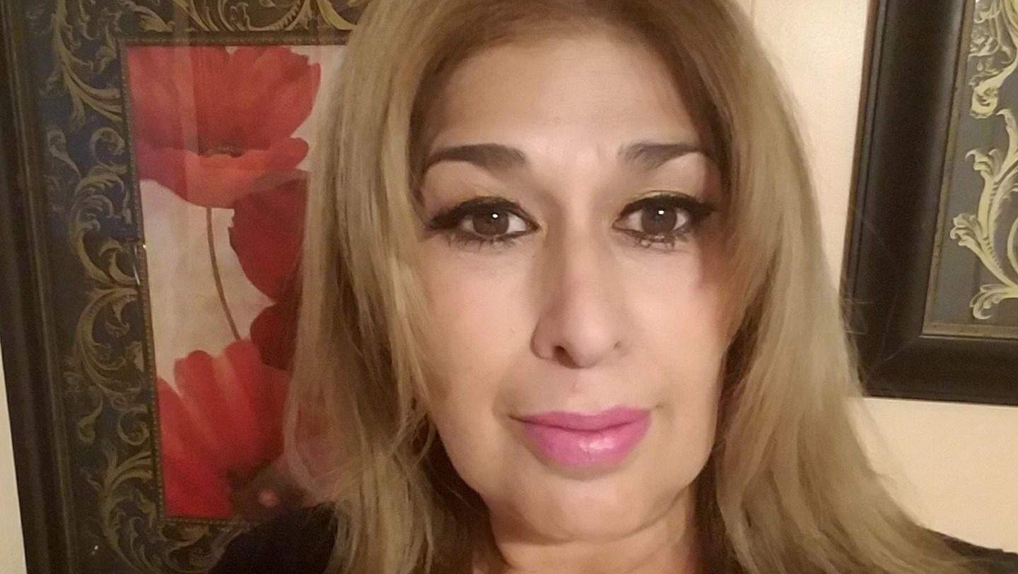 Fundraiser by Monique Beltran : Maria Louisa Guerra (Mary Lou)