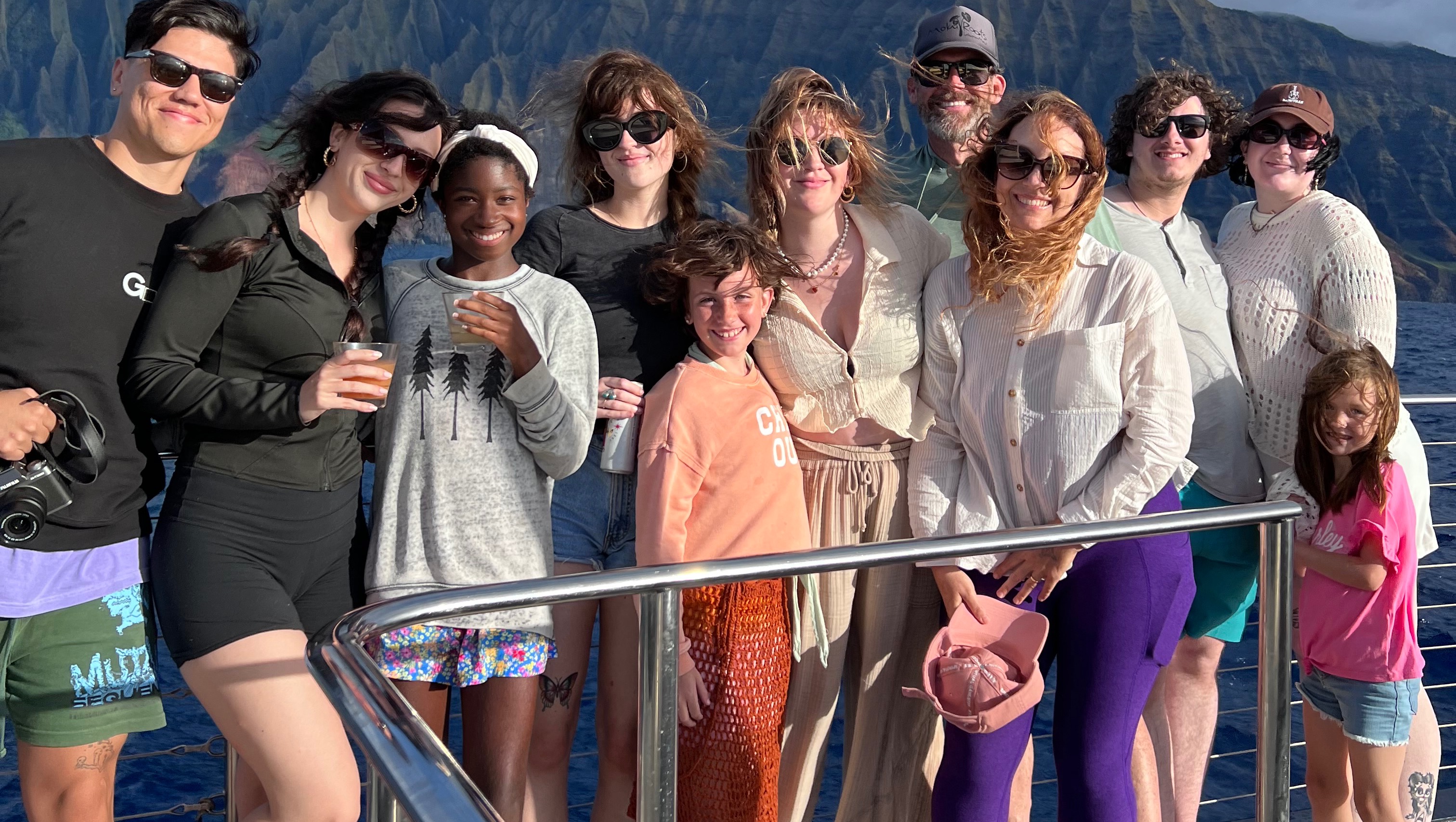 Fundraiser by Kelly Wild : Support the Wild family during Chris's ...