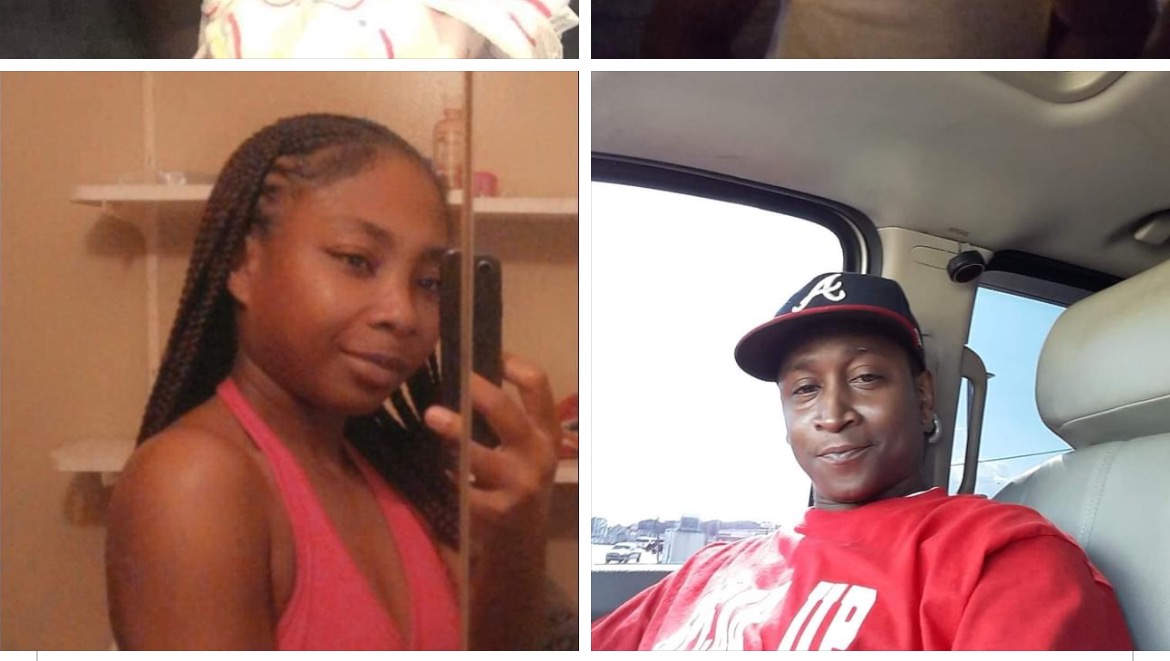 Fundraiser for Tyneshia Butler by Tierra Texidor : Family involved in ...