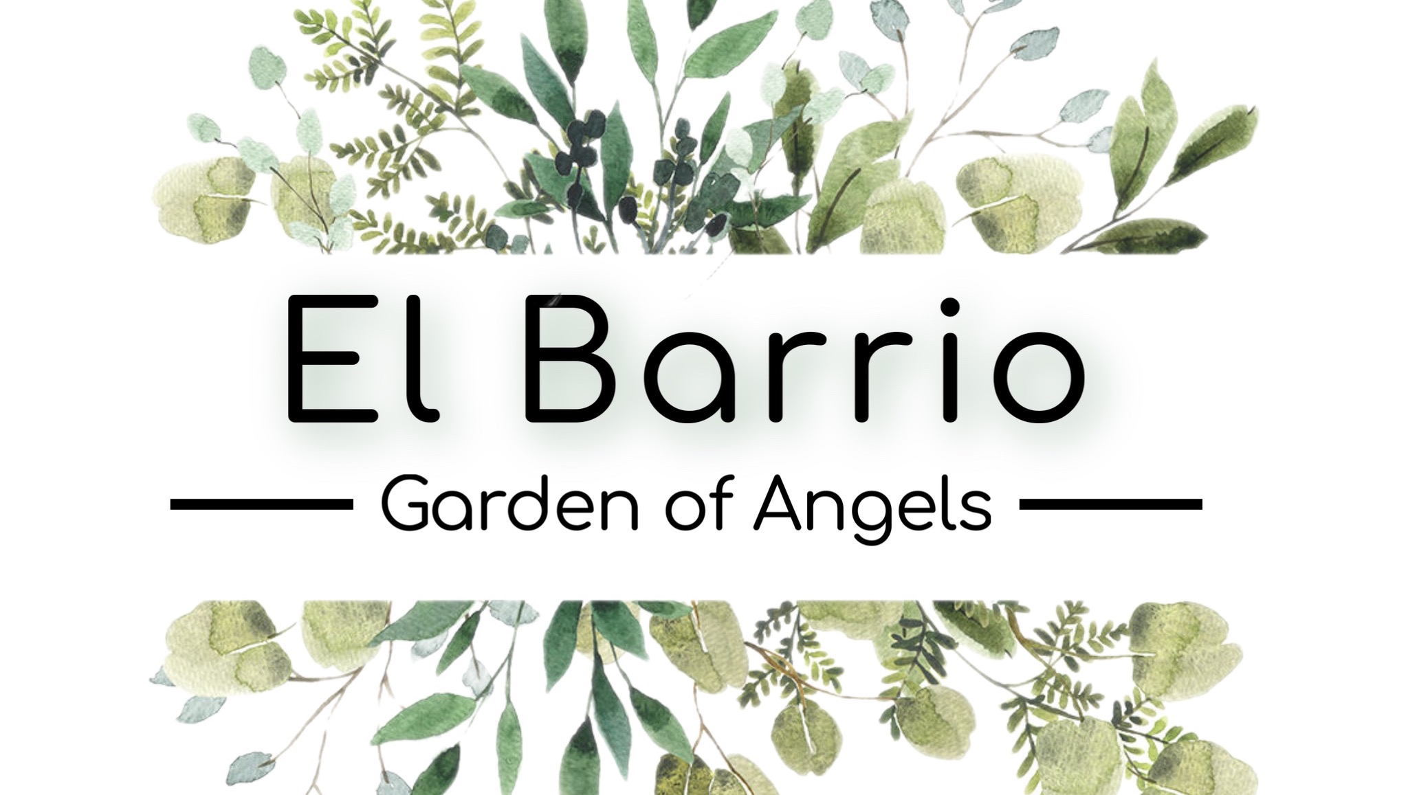 Fundraiser by Jason Matos : Rebuilding Our Community Garden