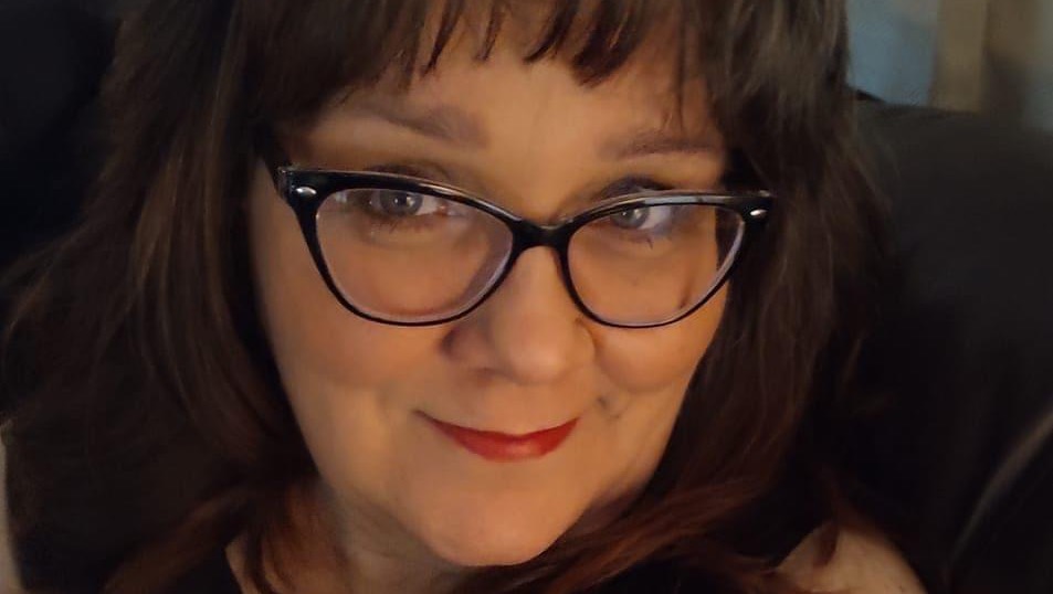 Fundraiser for Suzanne Rowe by Nicole Mahler : Suzanne’s Cancer ...