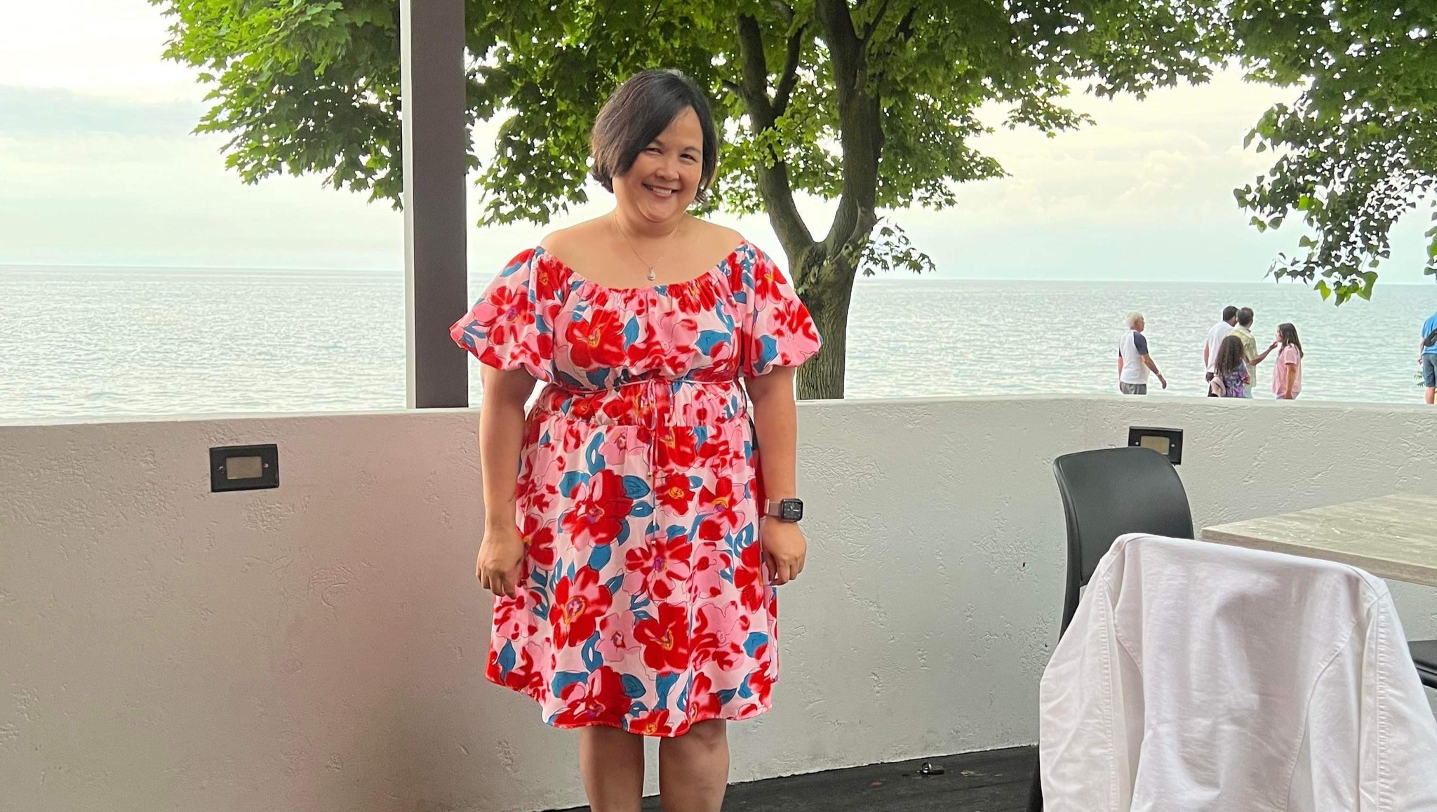 Fundraiser for Josephine Tagorda by Emil Tagorda : Josephine Tagorda ...