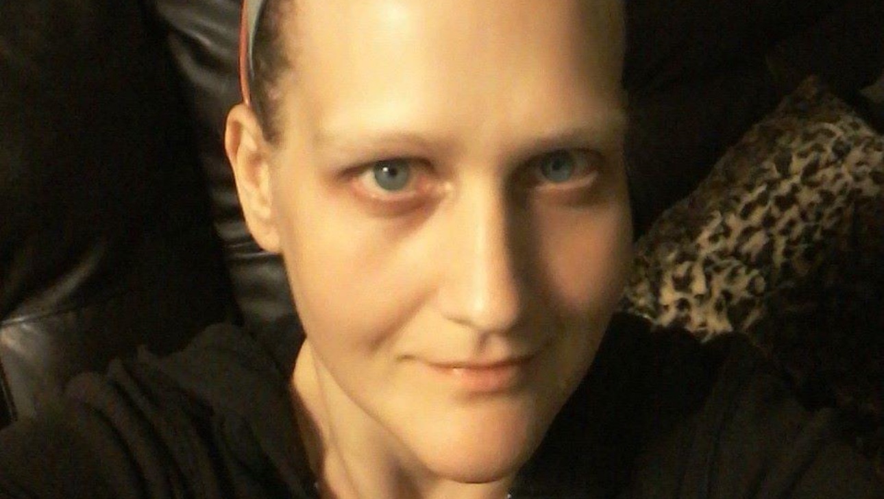 Fundraiser for Maria Moreland by Christine Hendricks : Melinda “Mindy ...