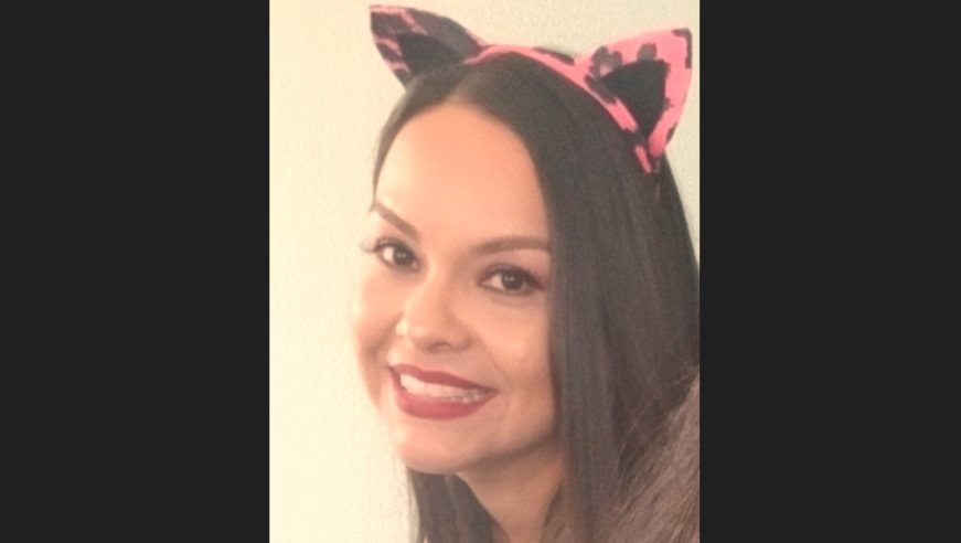 Fundraiser for Maria Valencia by Angelica P : Maria's Fight Against Cancer