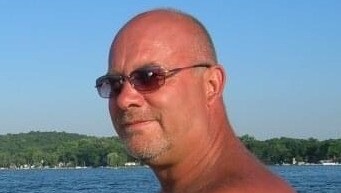 Fundraiser by Kyle Haller : Paul Kampen Athletic Scholarship Fund