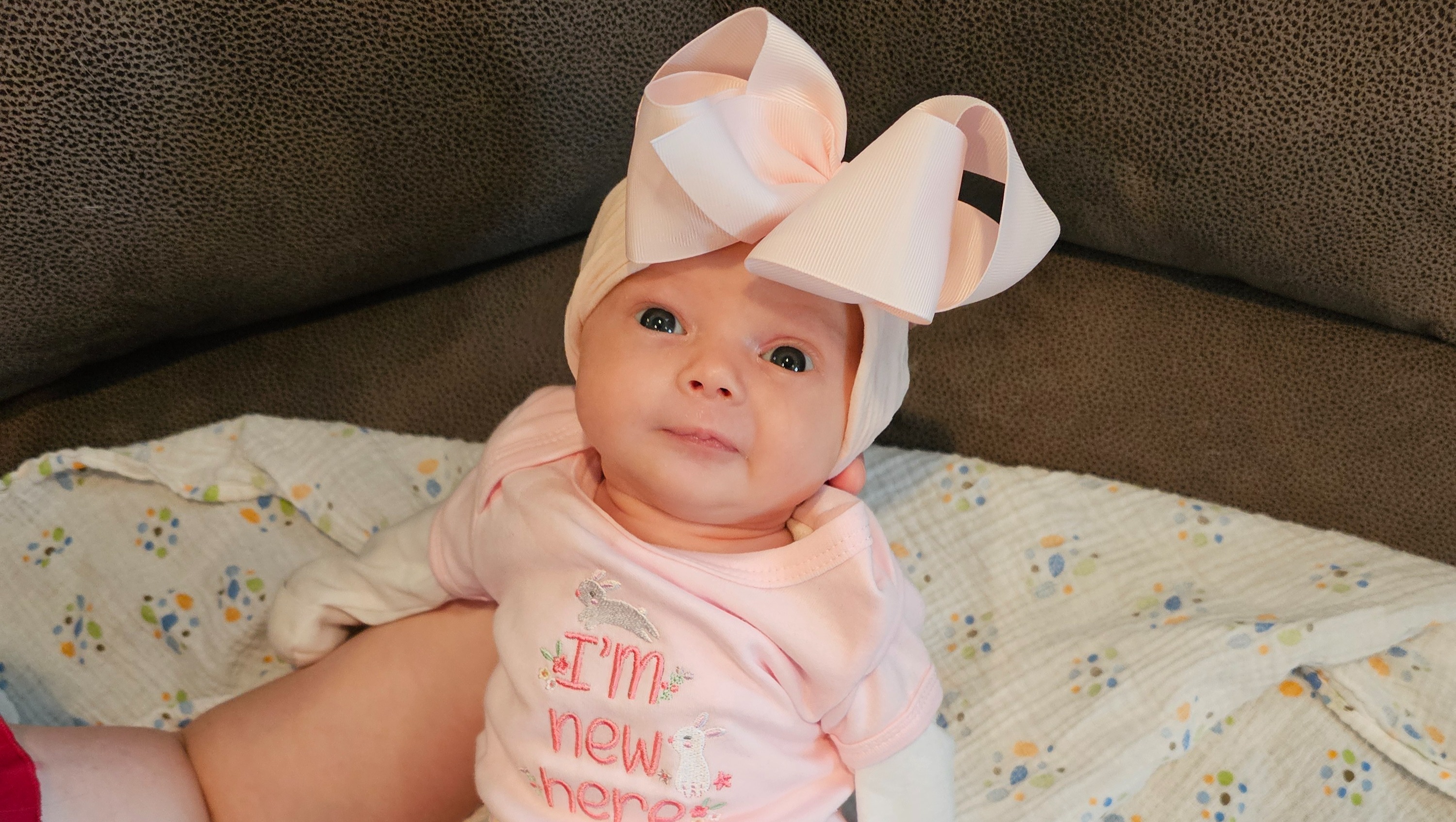 Fundraiser by Brandon Anderson : Brandon's Custody Battle For His Daughter