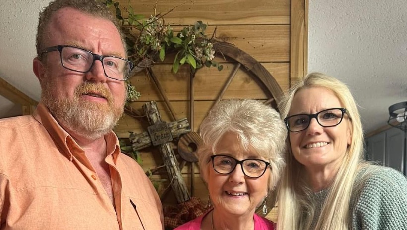 Fundraiser by Charlinda Wells : Advanced Cancer Treatment