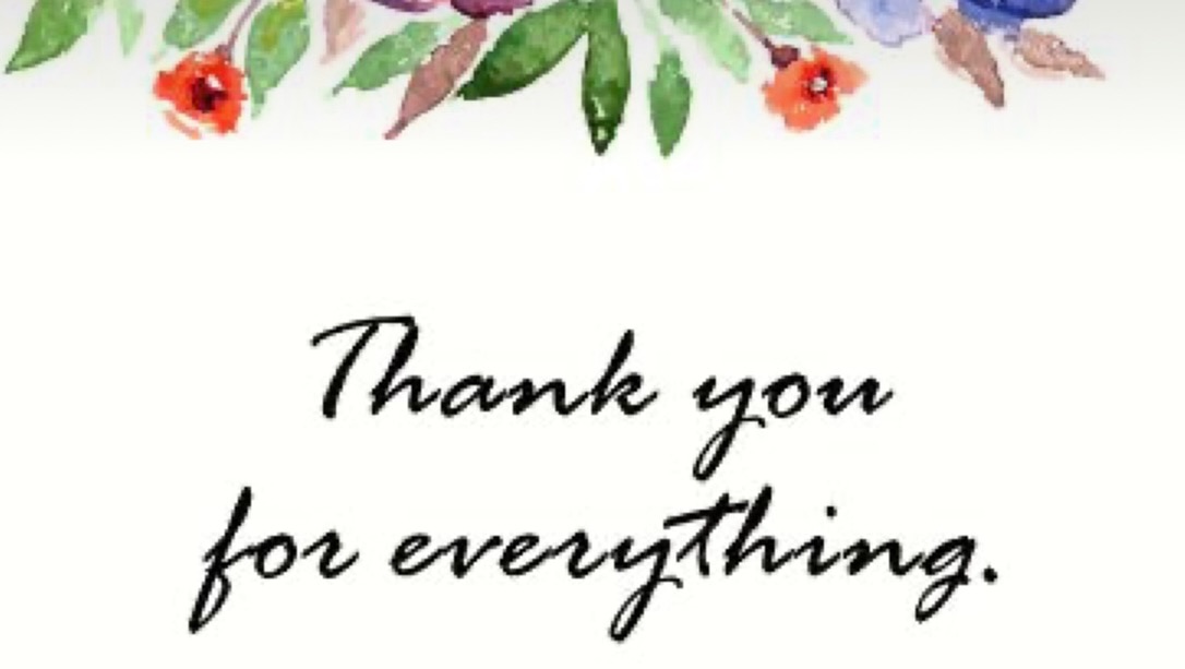 Fundraiser by Daisy Medrano : The Garcia Family