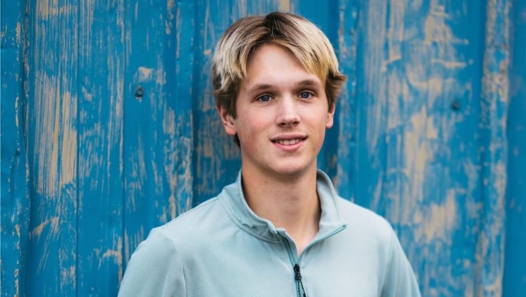 Fundraiser for Jody Anderson by Travis Benson : Medical Expenses for ...