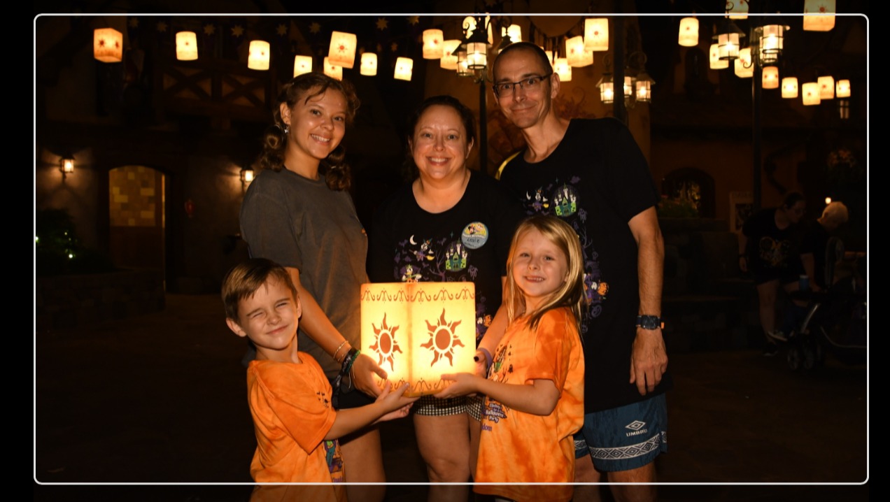 Fundraiser by Leslie Howell : Leslie Howell and Family Fundraiser by Leslie Howell : Leslie Howell and Family