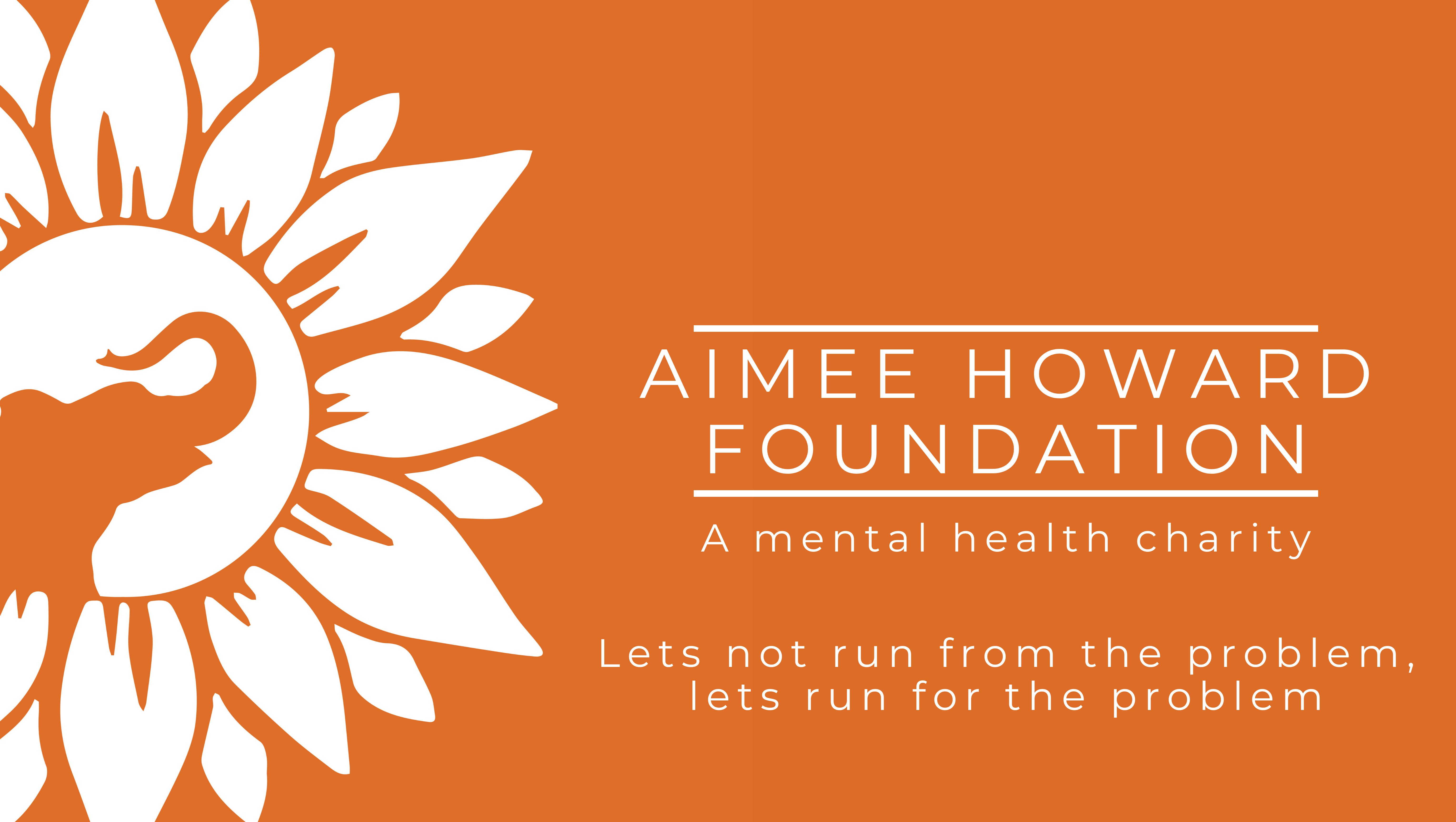 Fundraiser for Douglas Larter by Michael Larter : Running for Mental ...