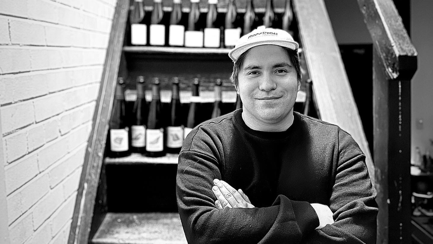 Fundraiser for Gregory Conway by Kieran Coyne : Greg's Recovery Fund