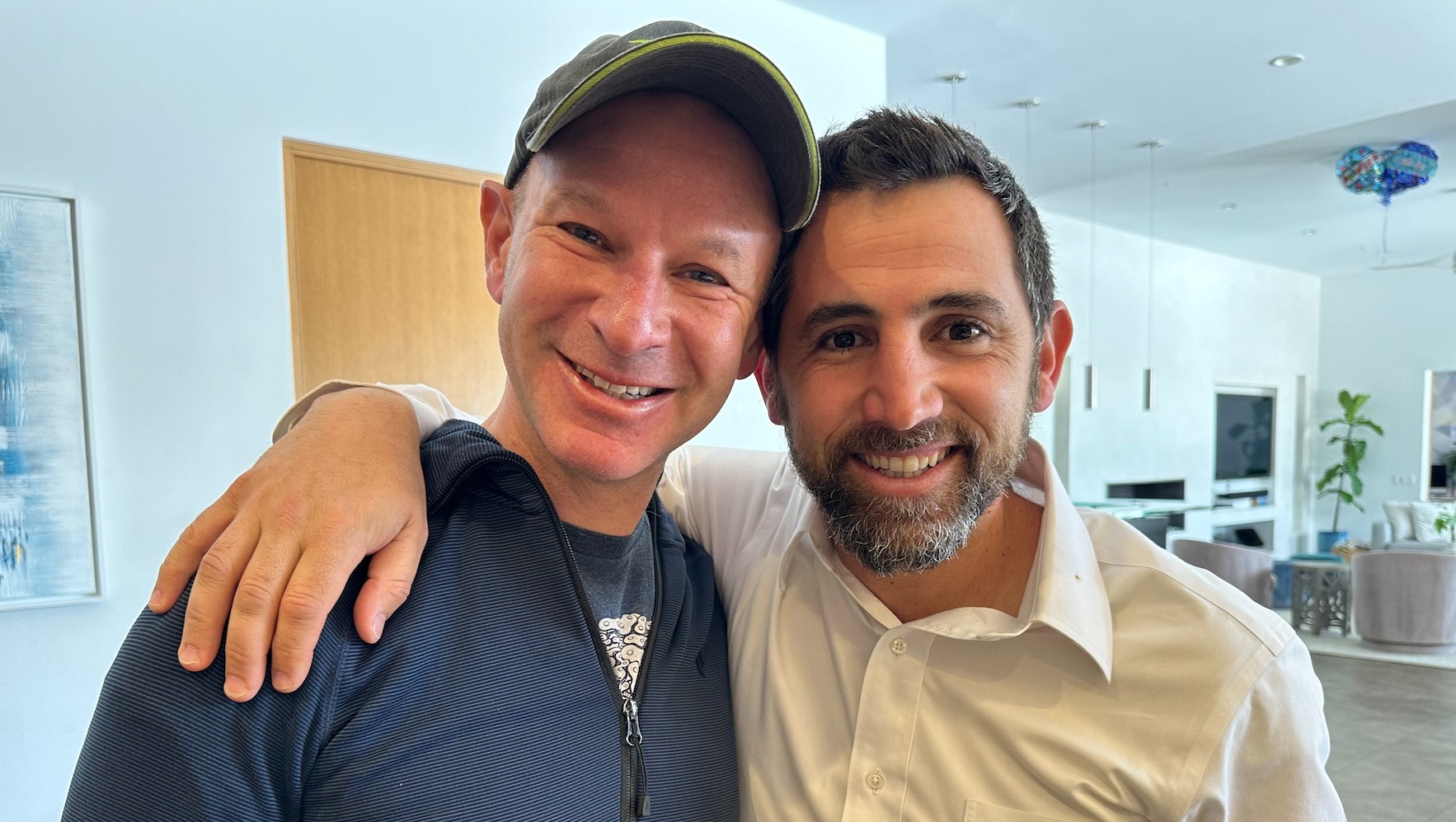 Fundraiser by Daniel Palestrant : Support Emuna Matzah