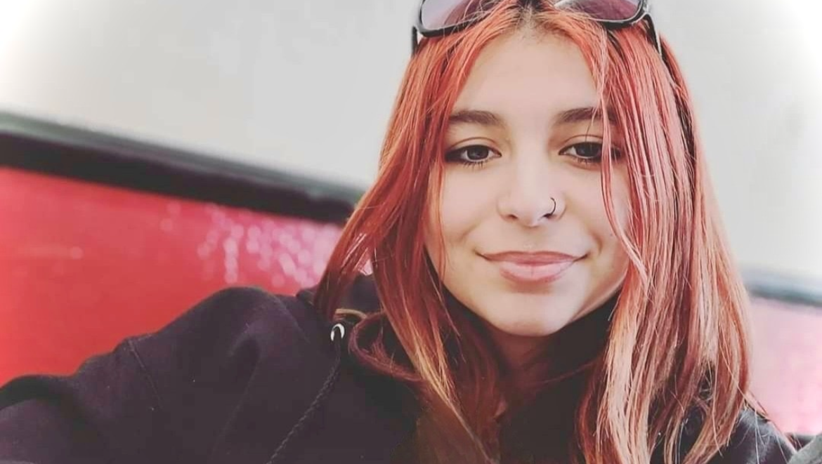 Fundraiser for Stephanie Bates by Ashley Bates : Support for Chloe Jo