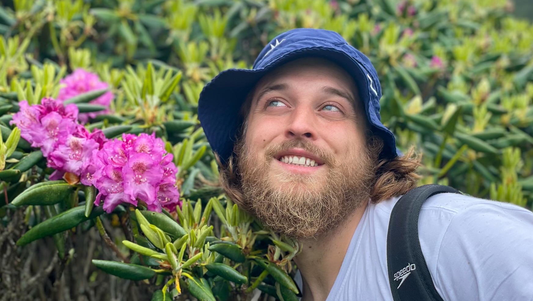 Fundraiser by Laura Ensley : In memory of Dakota Gallatin