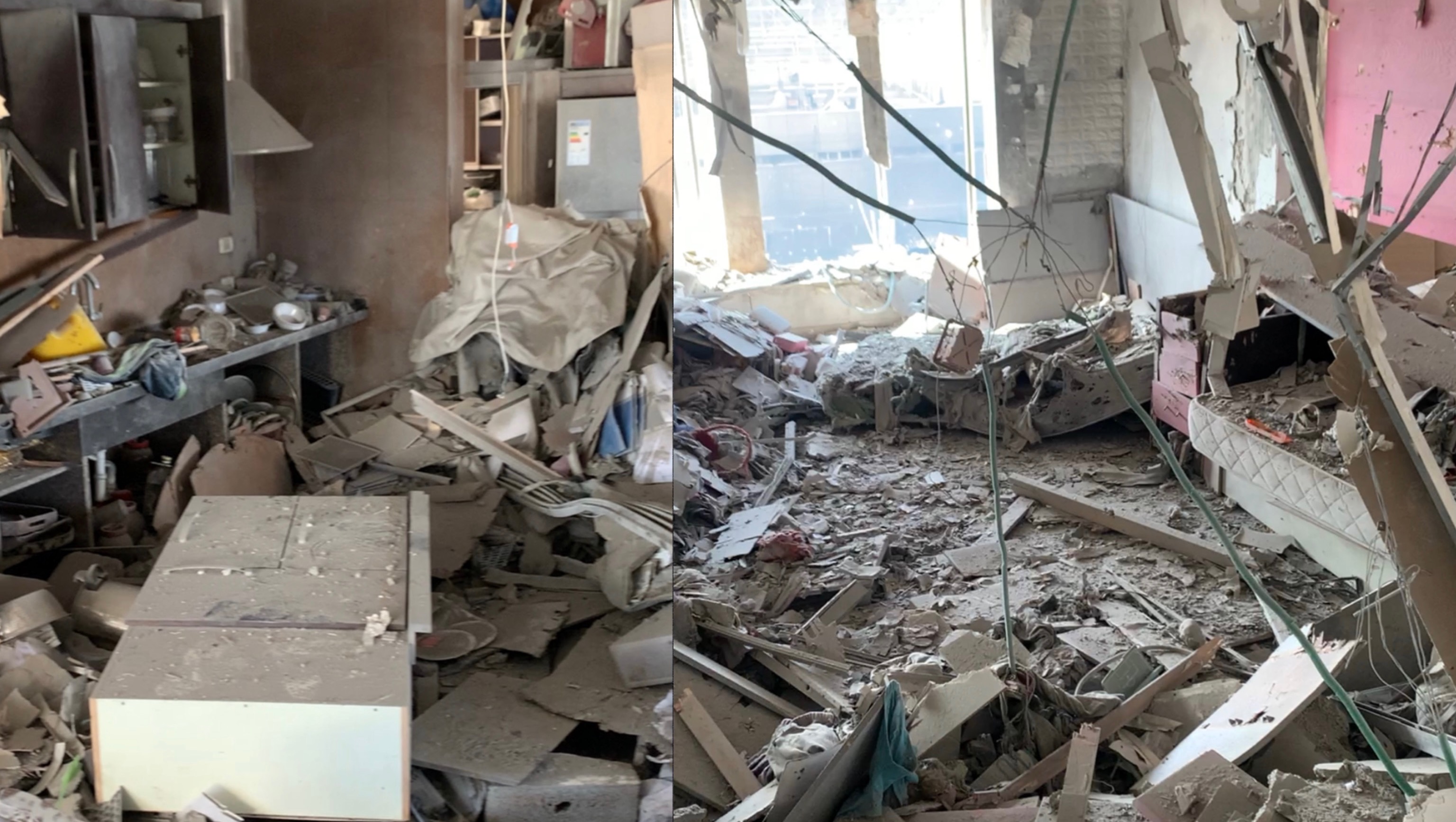 Fundraiser by Lola Zahran : Help Hala and Alaa’s family to evacuate ...