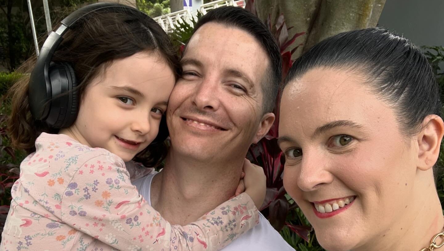 Fundraiser by Alison Donnellan : Raising Money to help get Lucy a ...