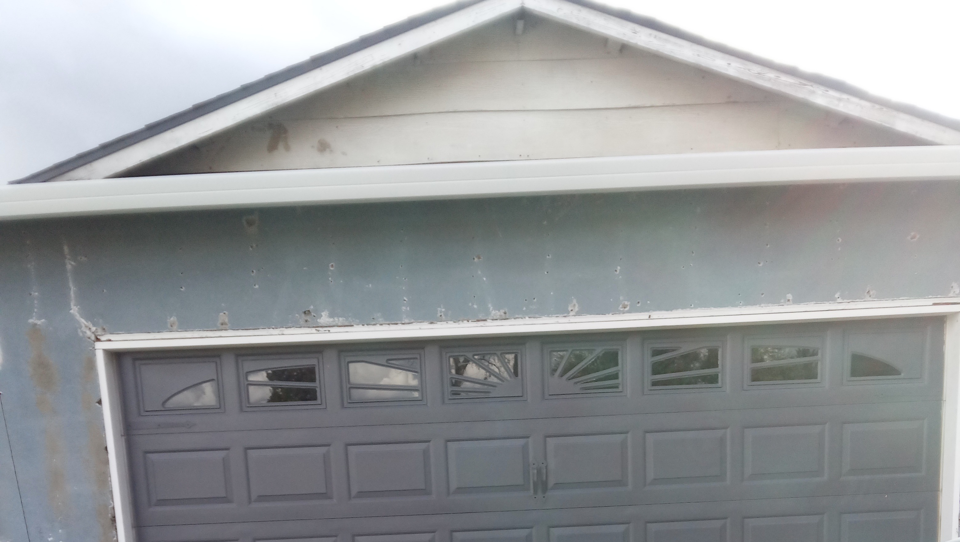 Fundraiser by Jonathon Short : Help with rent and bills