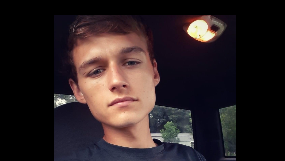 Fundraiser by Samantha Phipps : Mason Osman