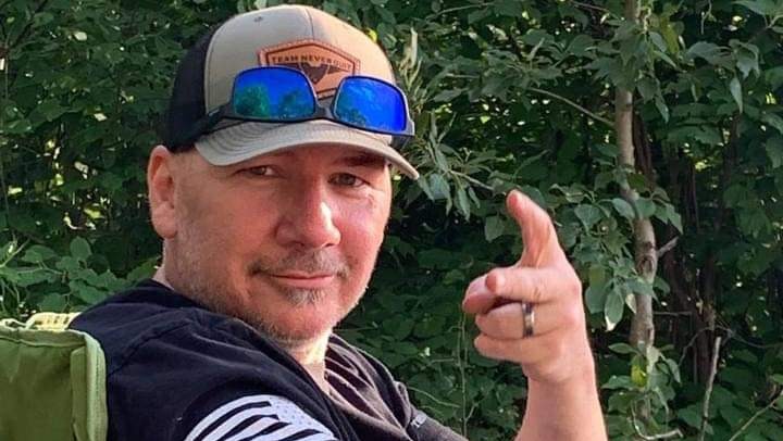 Fundraiser for Halley Paulson by Cissy Otis : Help Brandon and his family