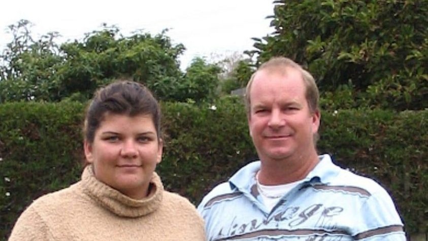 Fundraiser by Daniel Jensen : Jon Raymond Rudd