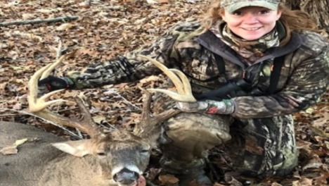 Fundraiser for Melissa Coombs by Melissa Loughan : MELISSA COOMBS ...