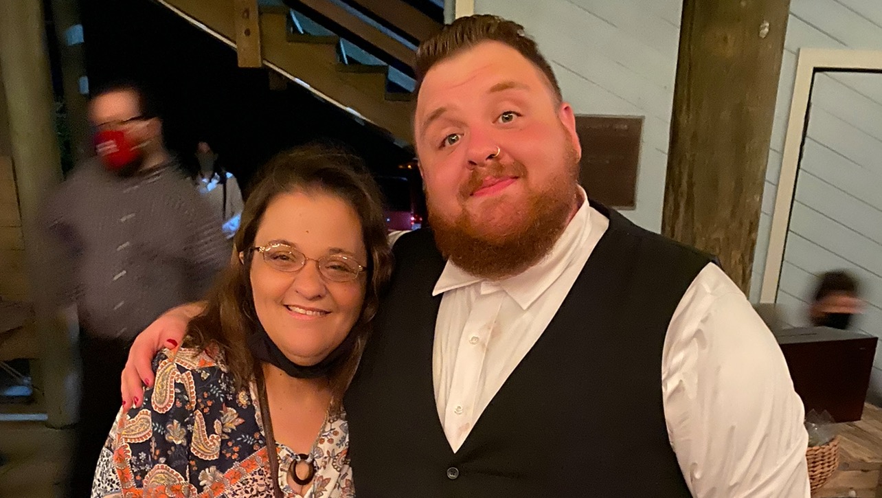 Fundraiser for Shelba Morgan by John Morgan : Liza Womble’s Memorial Fund