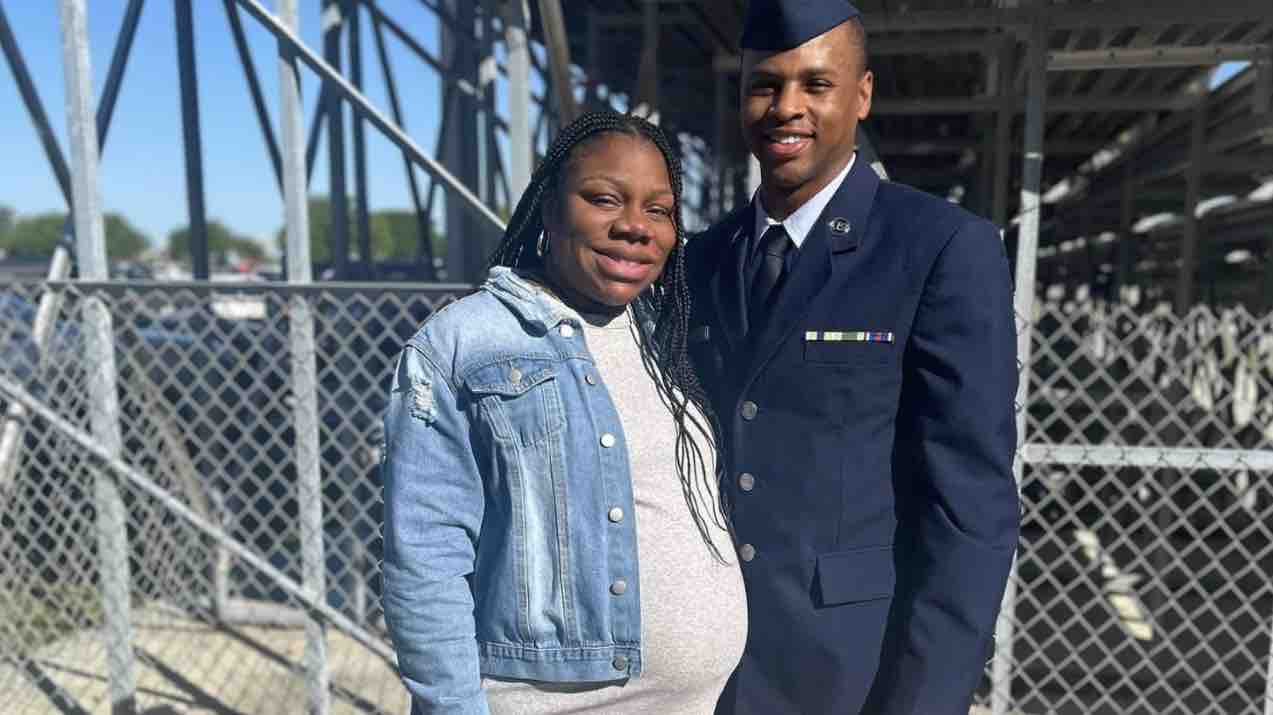 Fundraiser for Damon Hughes by Shekira Adams : Shesneys Road to Recovery