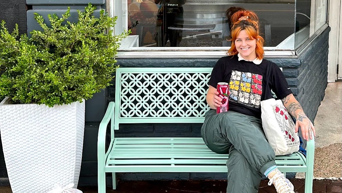 Fundraiser for Derek Morgan by Hannah Troyer : Chloe's Recovery ...