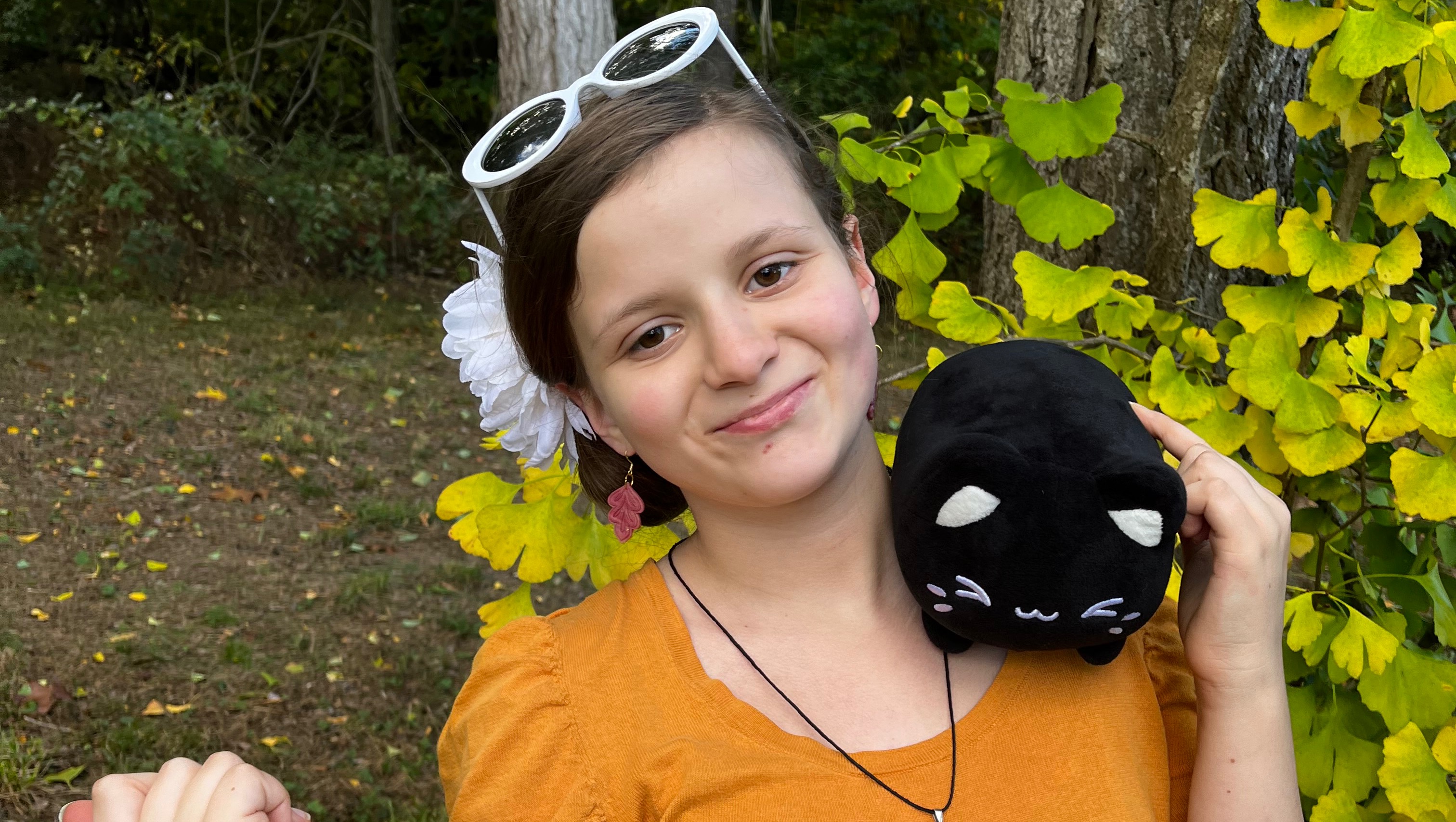 Fundraiser for Adam Trott by Amanda Robelly : Janoah Trott