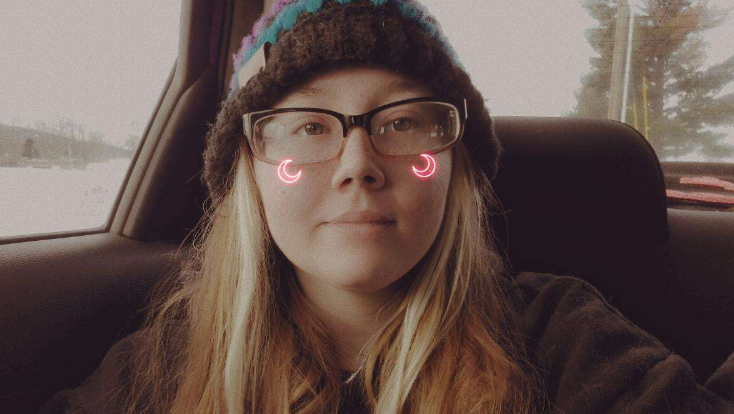 Fundraiser by Debra McClain : Miranda's double lung transplant