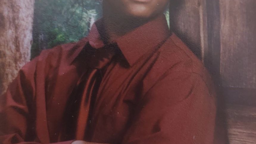 Fundraiser by Mekedem Girma : Meti