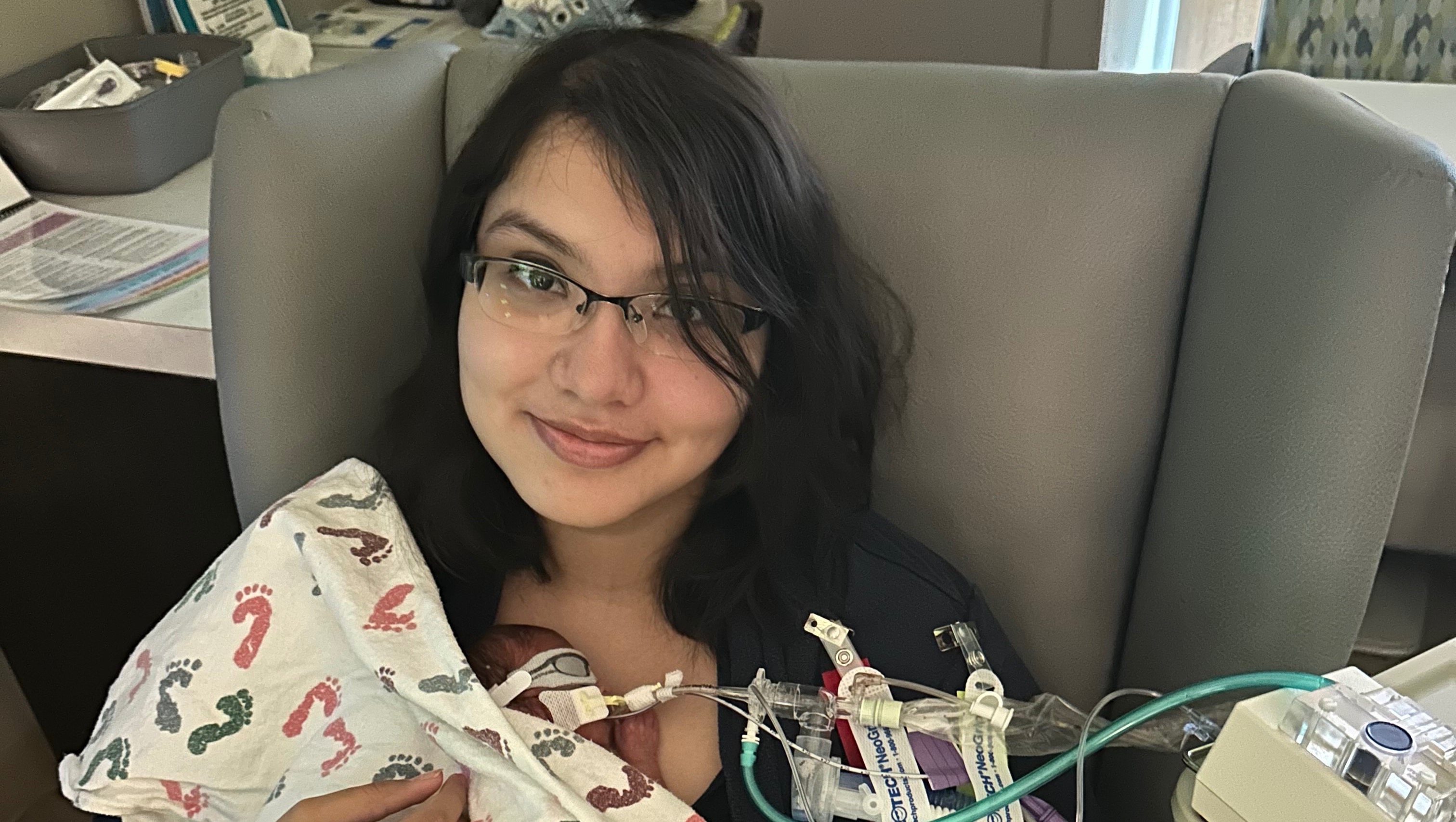 Fundraiser for Brandon Wiggert by Colleen Bender : Rally Around Jamie ...