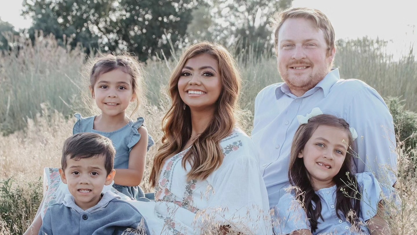 Fundraiser by Bryn Randall : Help a family pay medical bills