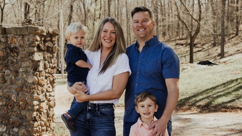 Fundraiser for Hannah Scanlon by Danielle Kalish : Rally of Support for ...