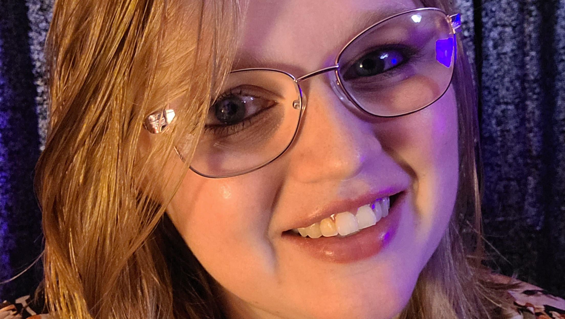 Fundraiser by Destiny Little : For treatments to save my heart and ...