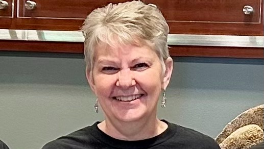 Fundraiser for Kathy Hammer by Ramona Trujillo : Help Kathy Hammer in ...