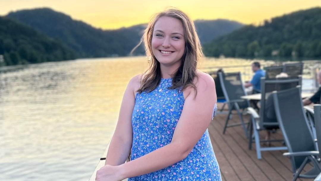 Fundraiser for Elizabeth McIntyre by Emily Williams : Please Help ...