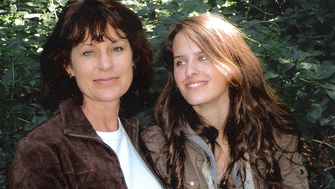 Fundraiser by Rianna Humble : Retired Preschool Teacher Needs Medical ...