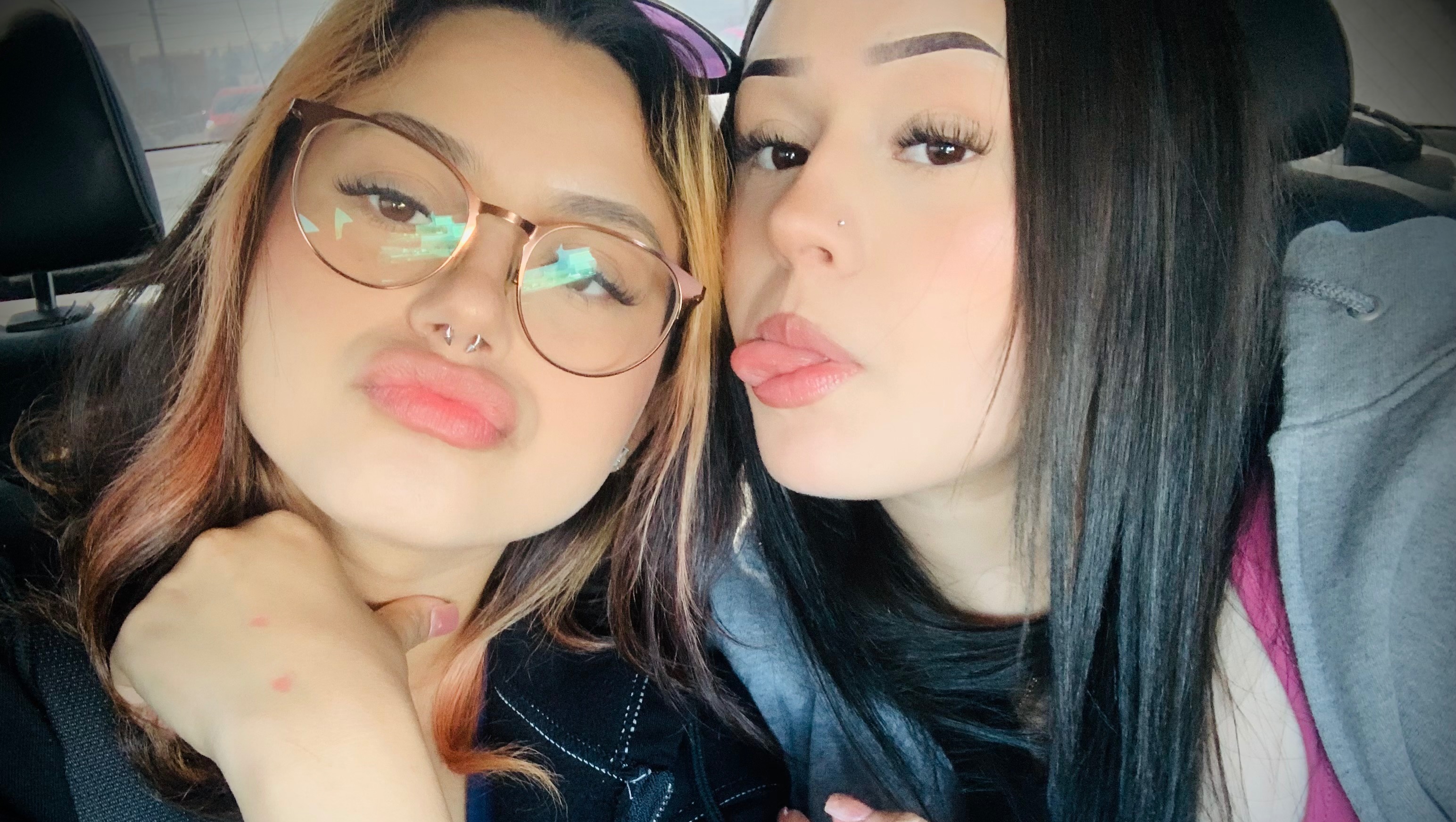 Fundraiser for Amanda Luis by Brooklyn Blackstone : Unexpected Medical ...