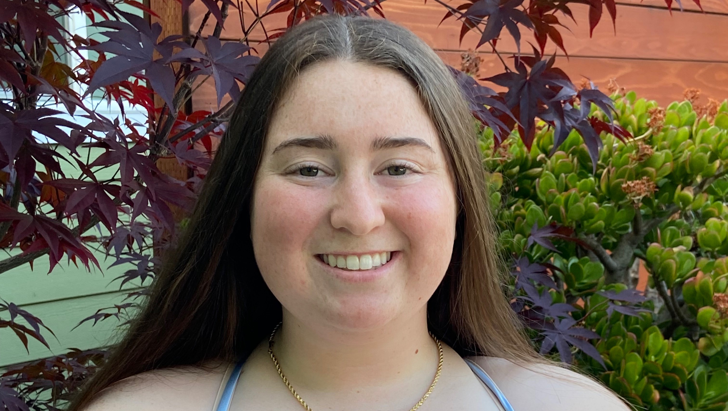 Fundraiser by Hailey Lucia : Hailey's Semester Abroad in London