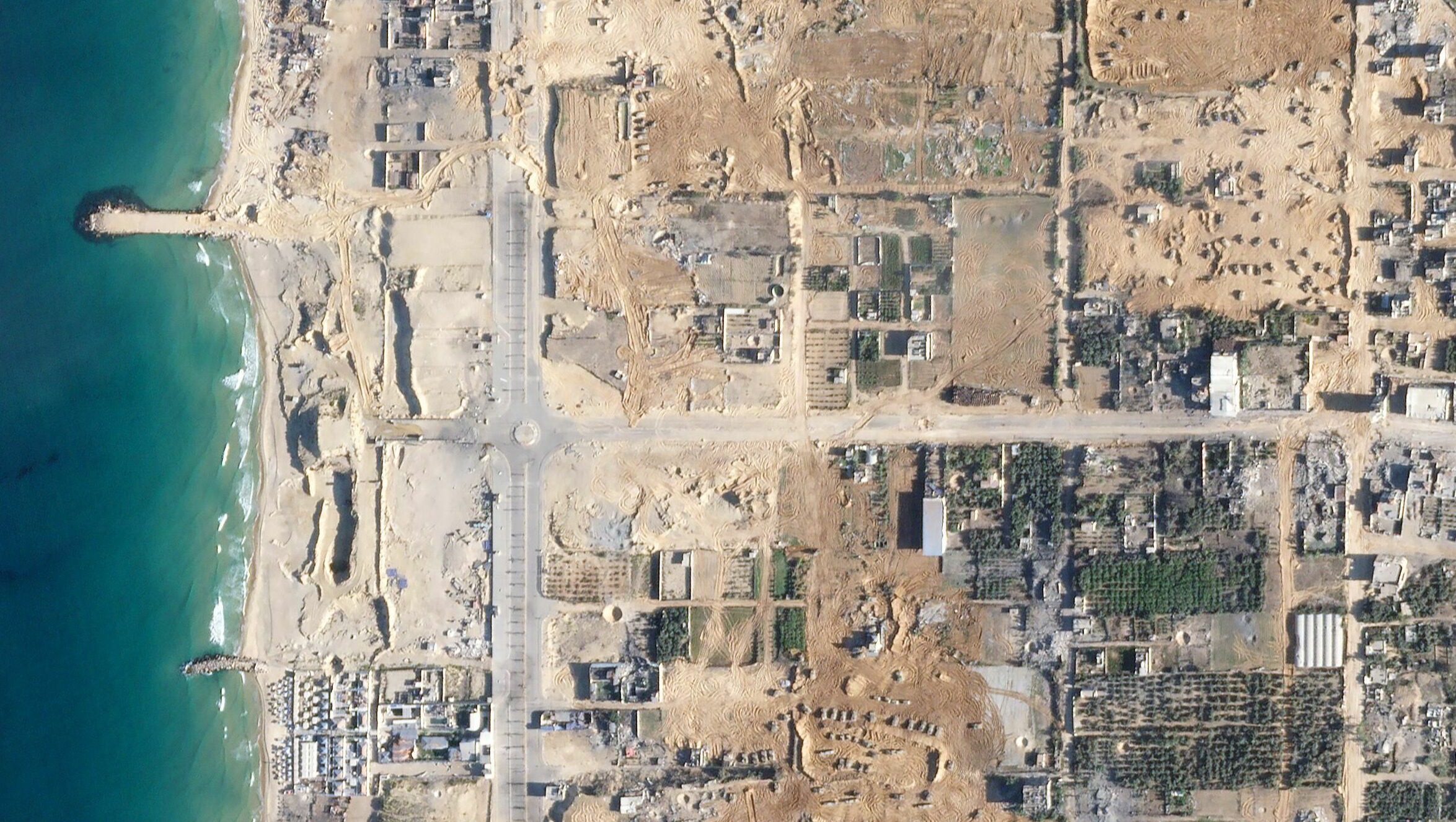 Fundraiser by Tahseen Chaudhry : Please help Ammar and his family ...