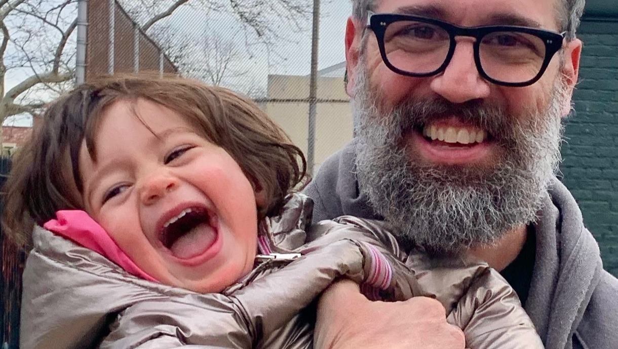 Fundraiser for Matthew Reilly by Cory Lonas : Help Matt make ends meet ...