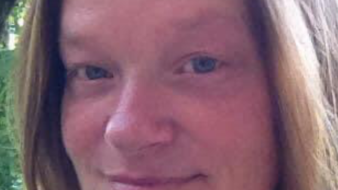 Fundraiser by deborah pickel : Michelle Ward Copeland