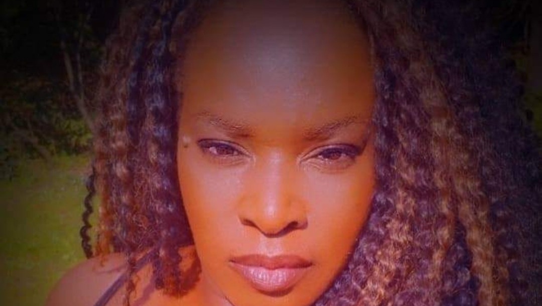 Fundraiser for Sequetta Brand by Syreeta Brown : Financial help for ...