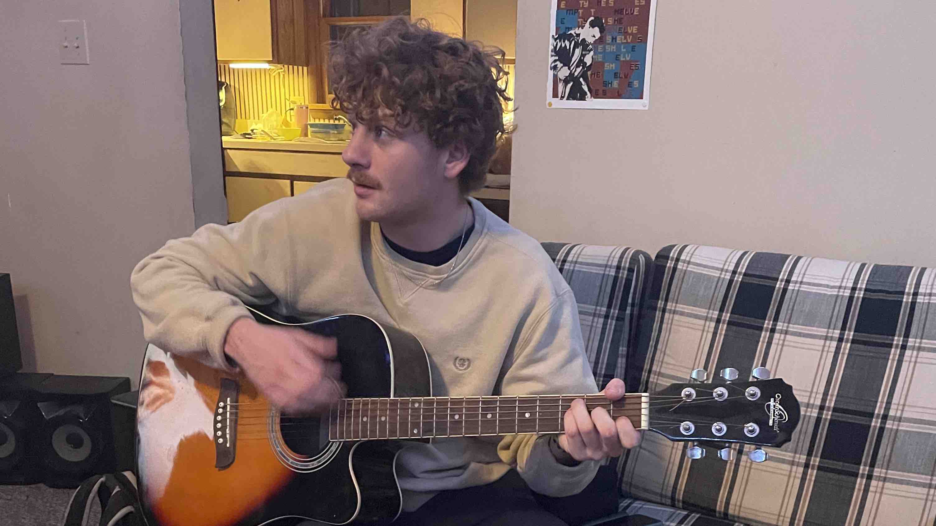 Fundraiser by Harrison Miller : In honor of Harrison Steven